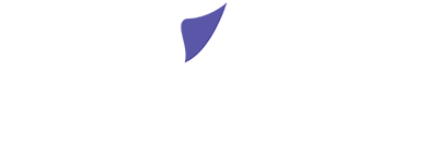 Lataa materiaaleja - Waltti Solutions